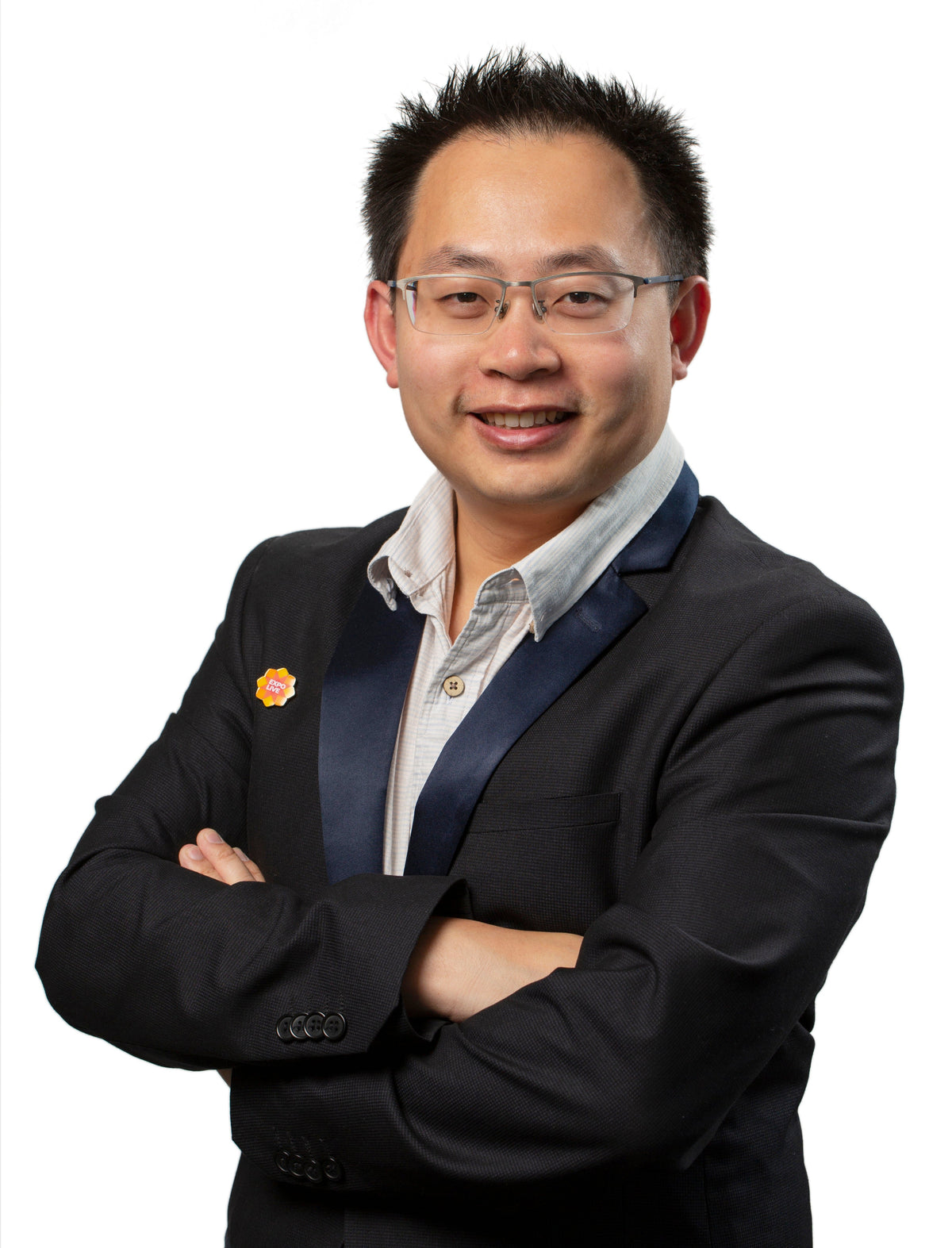 Dunedin Eye Surgery Specialist – Dr Sheng C Hong
